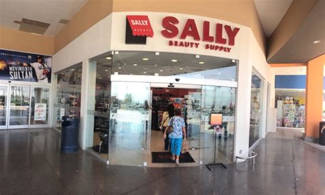 Sallys Beauty Supply Equipment At George Redden Blog