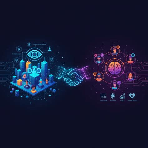 Cultural Extinction Traditions On The Brink Of Disappearing Bulb