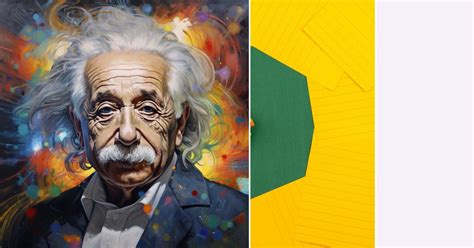 List Ai Gpt4 Curated By Zapar Medium