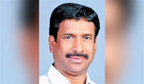 Telangana Court Grants Bail To Ex Mla Narender Reddy 24 Others In Lagcherla Attack Case