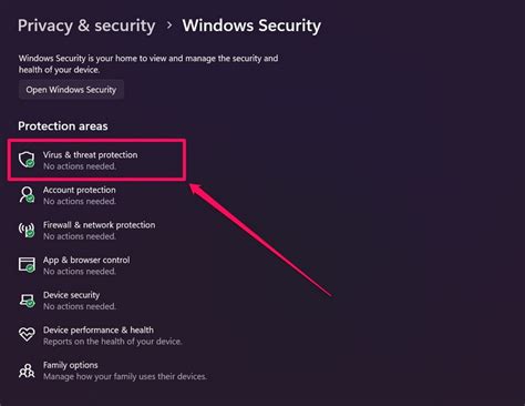 how to fix command prompt not working in windows 11 geekchamp