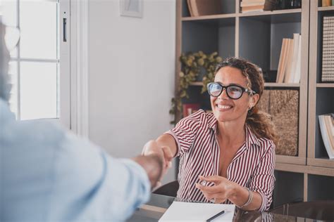 Exit Interview Essential Questions To Ask BRAND MINDS