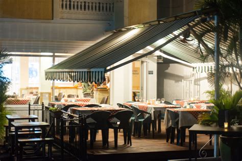 Moak ☕️ Now In Mauritius 🇲🇺 For Over 50 Years Moak Has Represented Passion Quality And