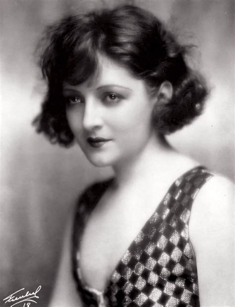 Lya De Putti 1928 Rclassicscreenbeauties