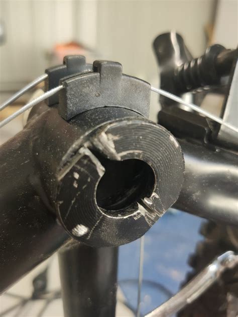 My Factory Should I Redo It R Factorio