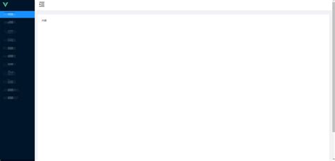 Javascript Ant Design Layout Is Not Working As Expected Stack Overflow