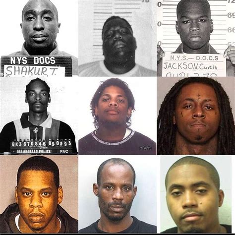 Rap Hip Hop Music Thewestcoastvibes Posted On Instagram “nas