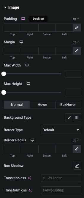 Team Member Widget Tutorial Essential Classy Addons For Elementor