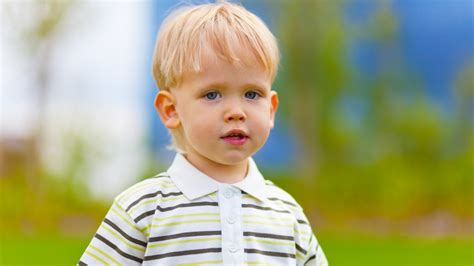 Ermanno Significato Del Nome Varianti E Curiosità