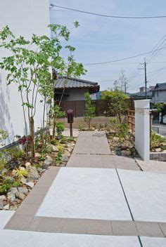 「植栽 レイアウト」のアイデア 46 件 ガーデン デザイン 庭 ガーデンプラン