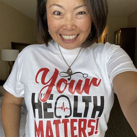 Cathy Murphy Youtube