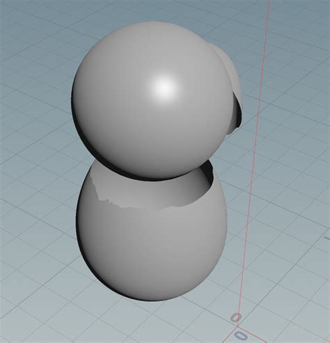 Question About Flip And Thin Collision Mesh General Houdini Questions