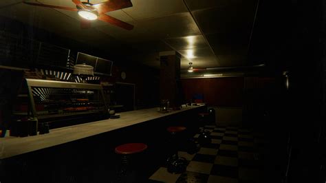 Games Like Entity Research Group 18 Best Alternatives