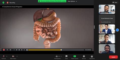 Next Learning Platform