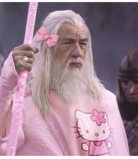 You Shall Not Pass Rmemes You Shall Not Pass Rmemes