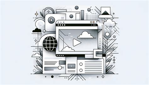 HTML Iframes