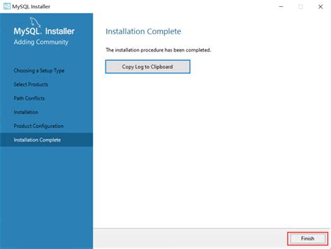 【mysql基础篇】mysql概述、windows下载mysql80超详细图文安装教程mysql8社区办下载 Csdn博客