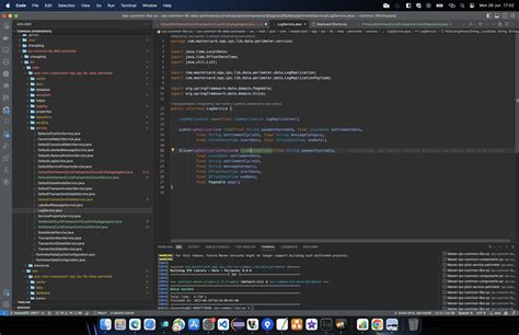 Cmd C And Cmd V Do Not Copy The Entire Line Of Code · Issue 186162 · Microsoft Vscode · Github