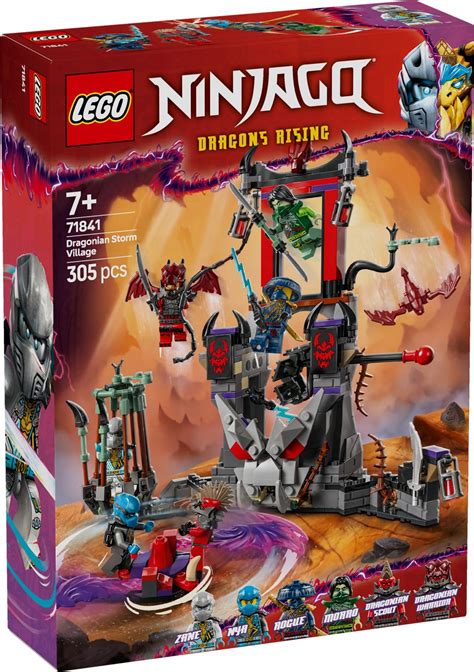 Lego Zestawy Lego Ninjago Niska Cena Na Allegro Lego Zestawy Lego Ninjago Niska Cena Na Allegro