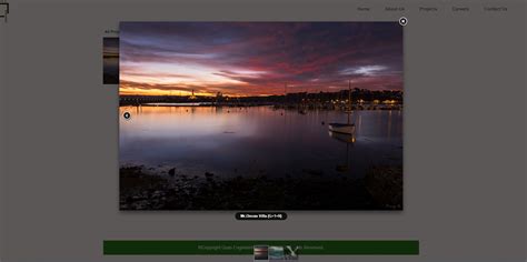 Repeat Fancybox Is Repeating Pictures Stack Overflow