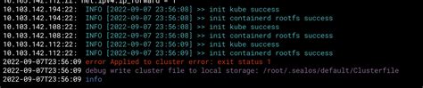 Bug Brief Description Of The Bug · Issue 1727 · Labringsealos · Github