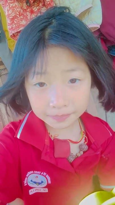 Chị Chích Em Youtube