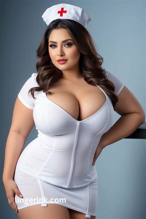 Sexy Role Play Outfits Ignite Your Passion