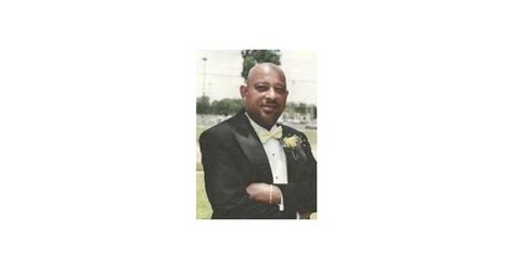 Ferrell Alexander Obituary 2014 Houston Tx Houston Chronicle