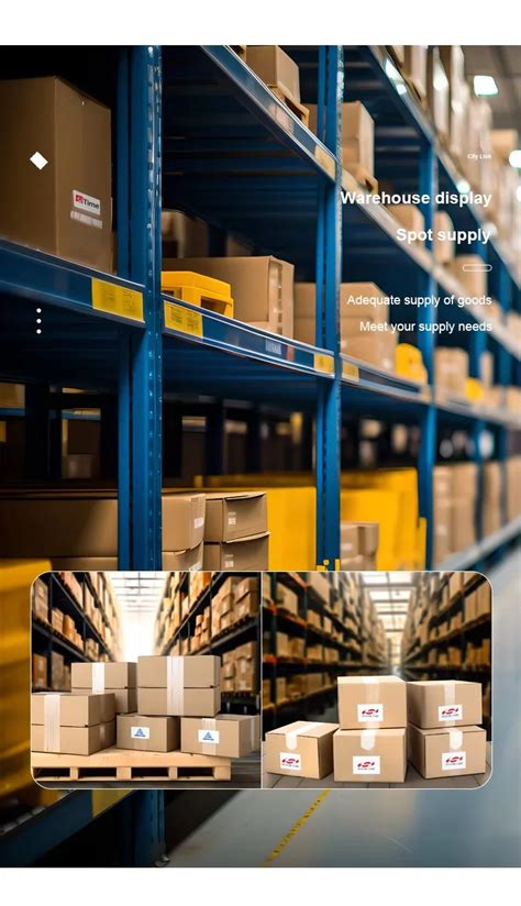 New Esp8266 Mode Nodemcu Cp2102 Nodemcu V3 V2 Lua Wifi Development