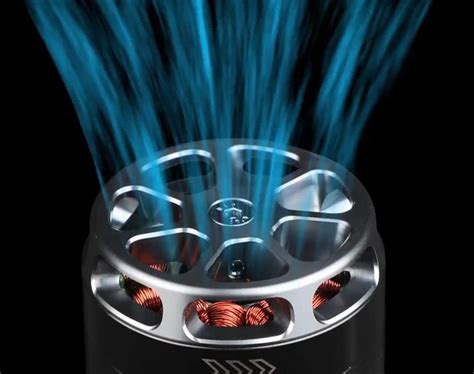 What Are Common Brushless Motor Winding Solutions What Are The Requirements For A Stator