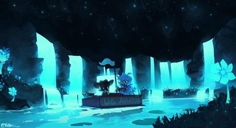 4875892 E621 4875892 E621