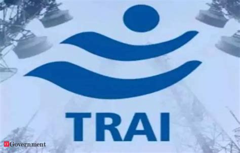 Trai Releases Consultation Paper On Audit Related Provisions Of Telecom Regulations Et Government