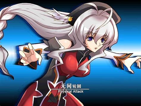 可丽儿图册360百科