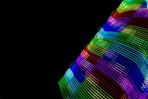 Mastering Gradient Descent In Linear Algebra