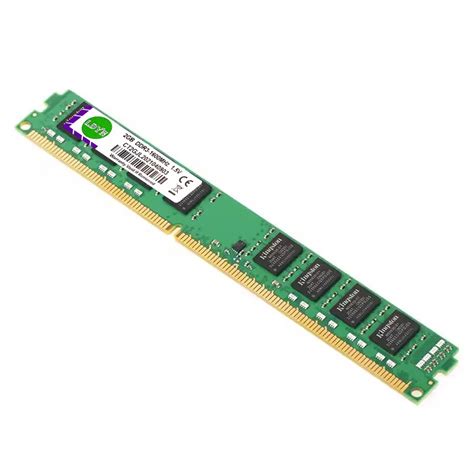Ddr2 Ddr3 2gb 4gb 8gb Pc2 5300 6400 Pc3 10600 12800 Udimm 1png