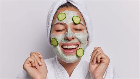 How To Remove Dark Spots On Face Fast See Results Overnight