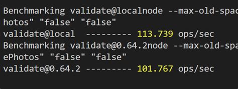 Srcpageswhats New2023 06 Junemd At Master