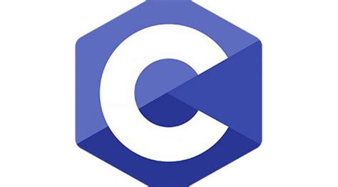 The Cobox The Cobox Knowledge Is Growth