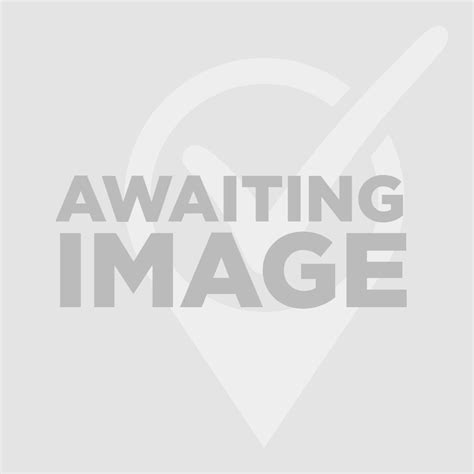 Abbeychart The Vending Directory