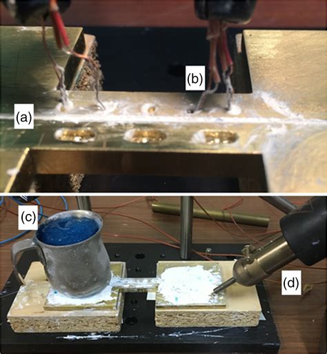 Linearly Chirped Fiber Bragg Grating Response To Thermal Gradient From