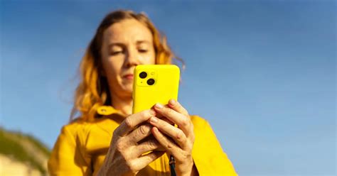 How To Transfer An Esim From Android To Iphone Saily