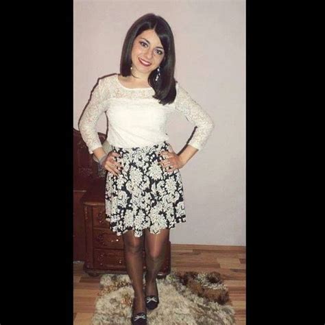 Mother And Daughters In Pantyhose Tight Stocking Nylon High Heels