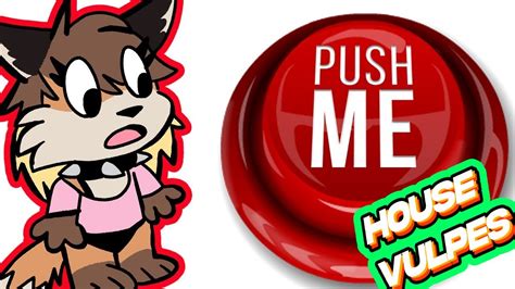 Push The Button YouTube