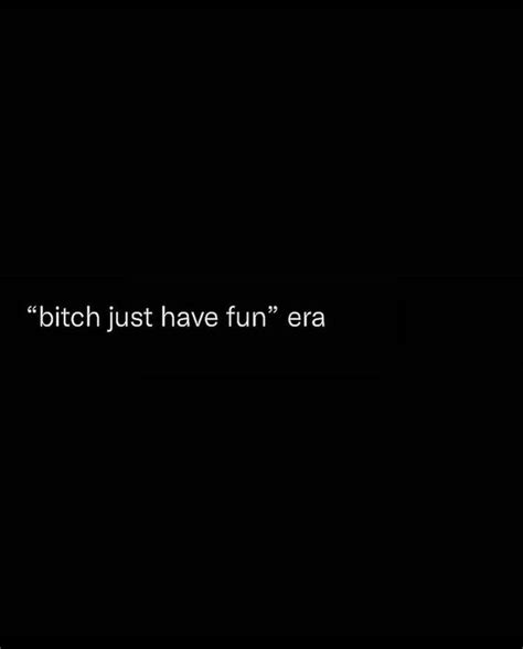 48 Insta Profile Ideas In 2025 Pretty Quotes Instagram Quotes Good