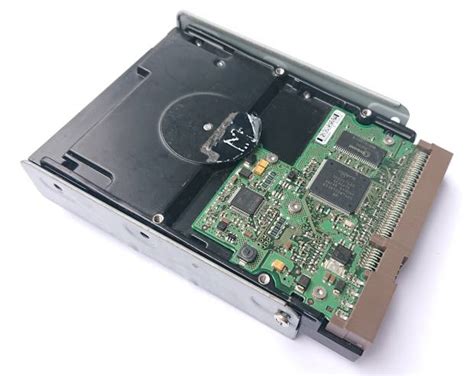 巡回冗長検査 Crcエラーを修復するには？｜データ復旧ポート：pc・hddのファイルの復元・修復方法