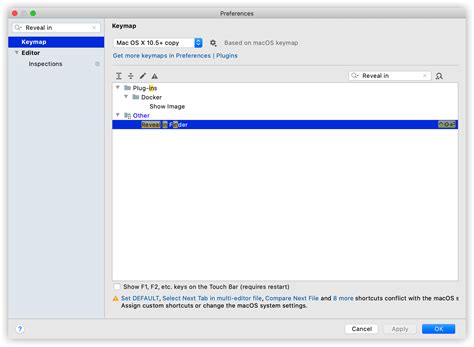 Intellij Idea技巧 · 攻击java Web应用 Java Web安全 Intellij Idea技巧 · 攻击java Web应用 Java Web安全