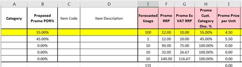 excel vba if then function conditional on cell values stack overflow