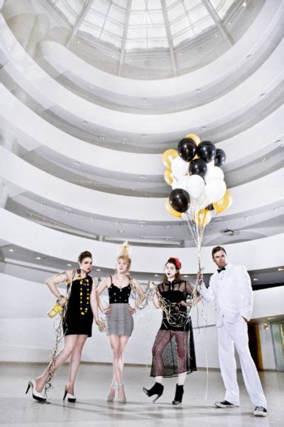 Rob Pruitt Master Of Ceremonies Interview Magazine