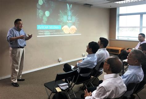 Steven Chong On Linkedin Thanx Tk And Sa For The Invite