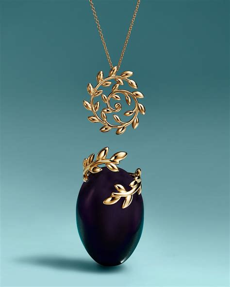 Paloma Picasso® Tiffany And Co France